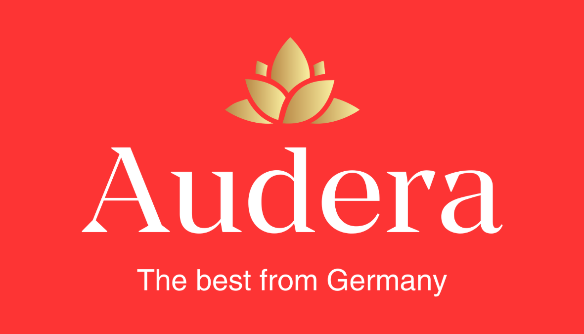 სუნამოები, კოსმეტიკა და მოვლის საშუალებები გერმანიიდან! – Audera